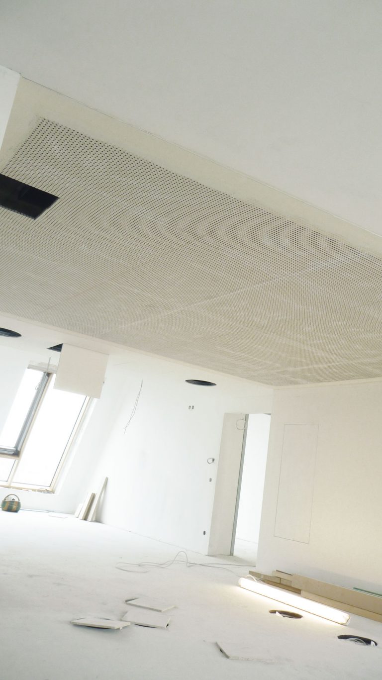 Unsere Projekte – syscotec