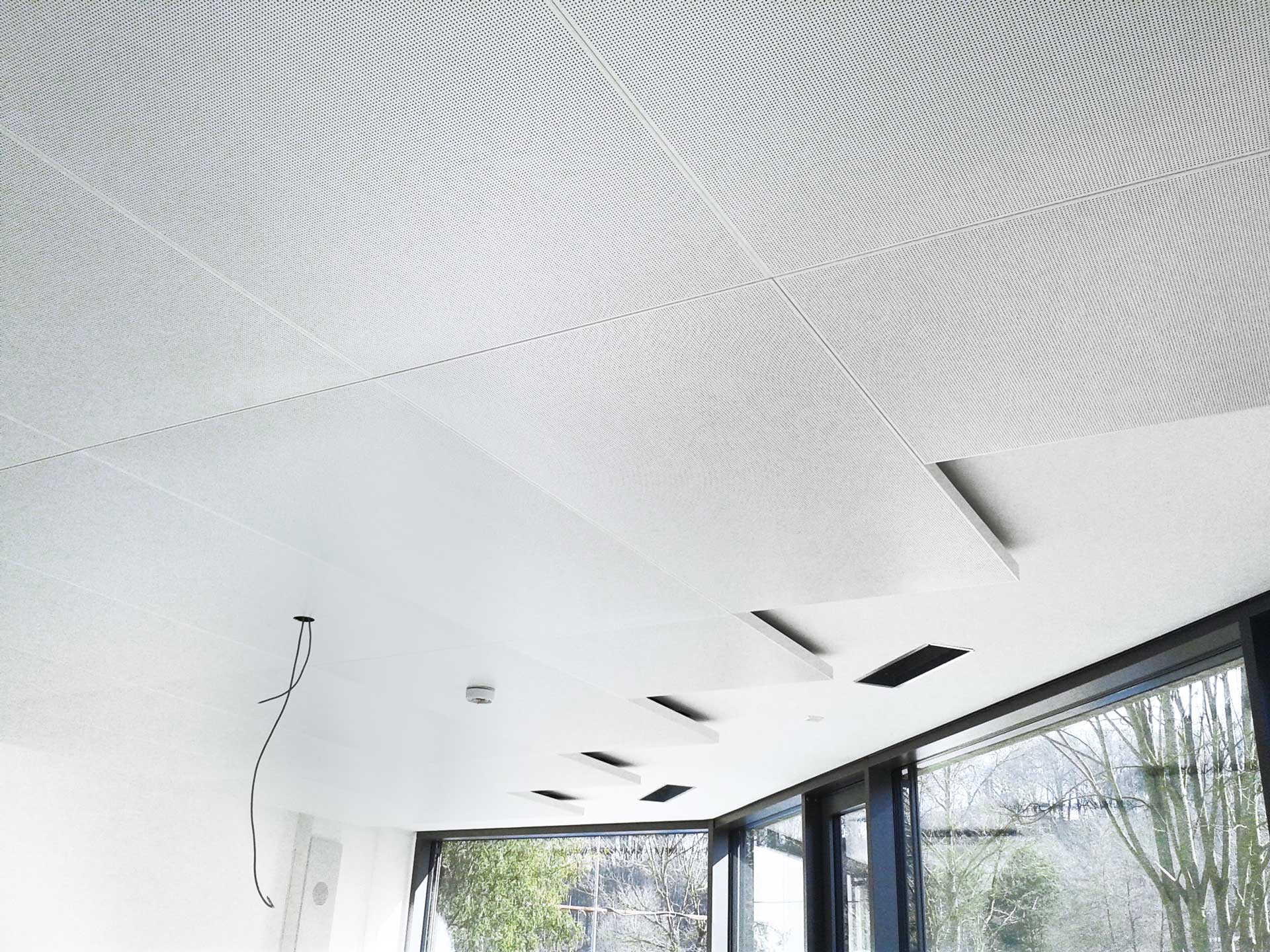 syscotec | cool systems