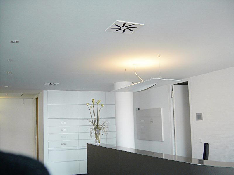 Unsere Projekte – syscotec