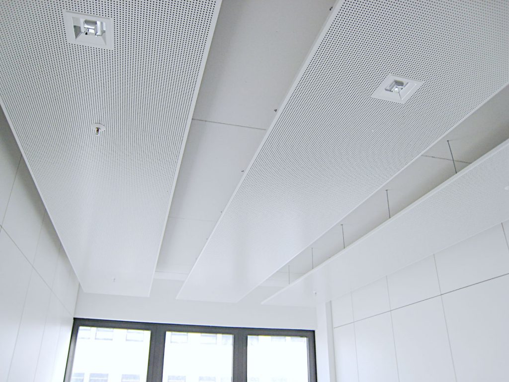 Unsere Projekte – syscotec