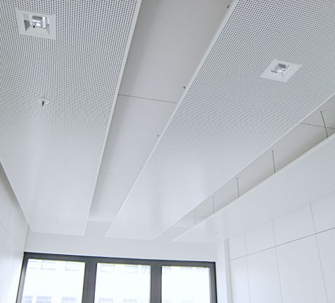 syscotec – cool systems