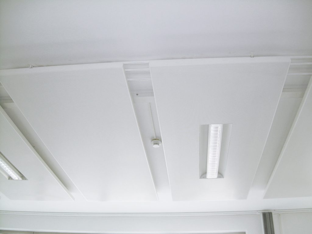 Unsere Projekte – syscotec