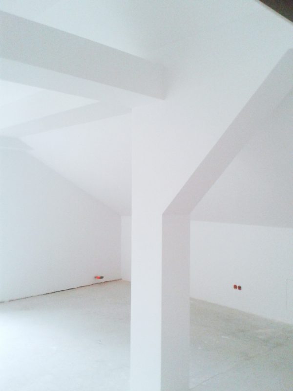 Unsere Projekte – syscotec