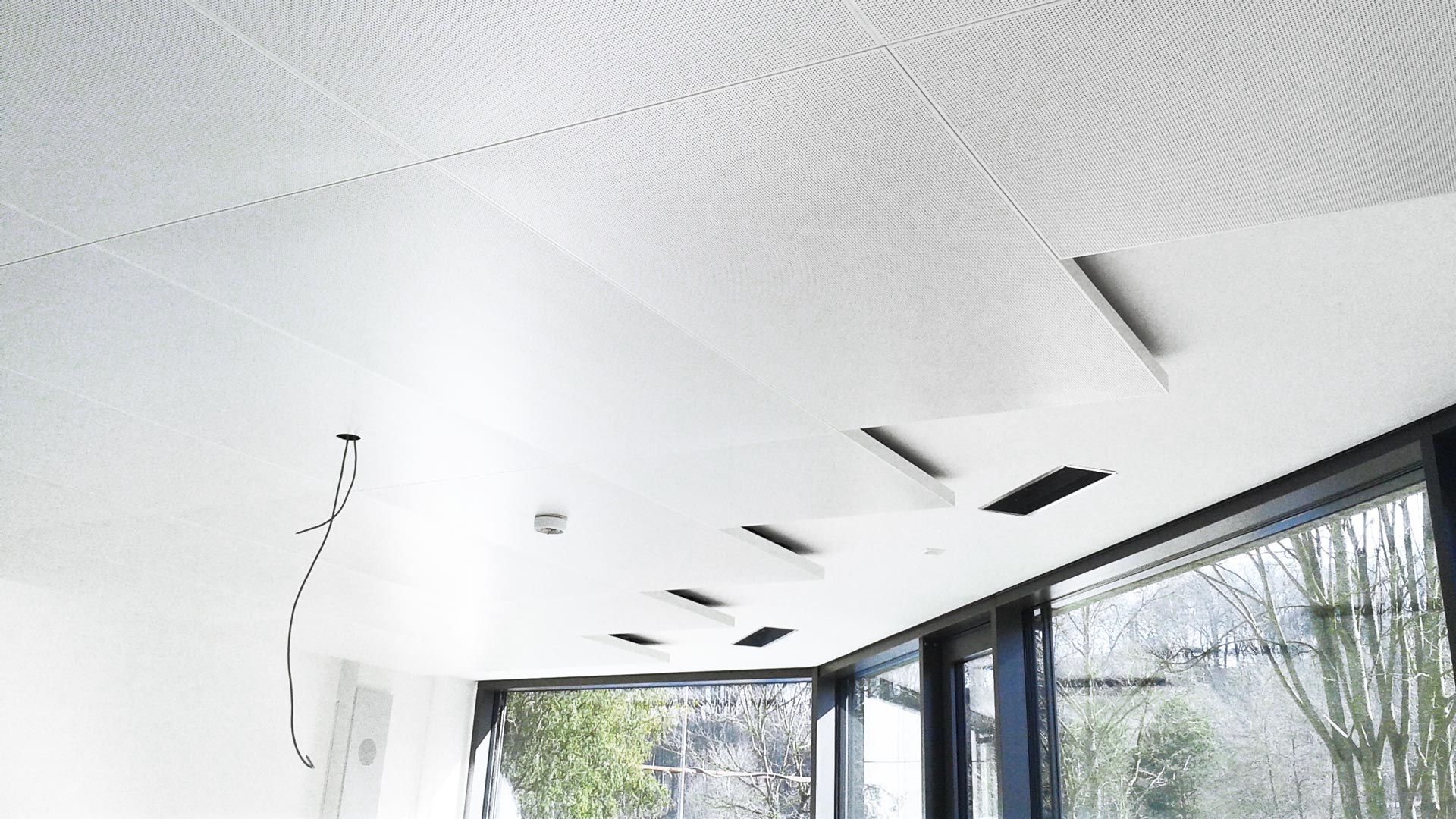 Unsere Projekte – syscotec