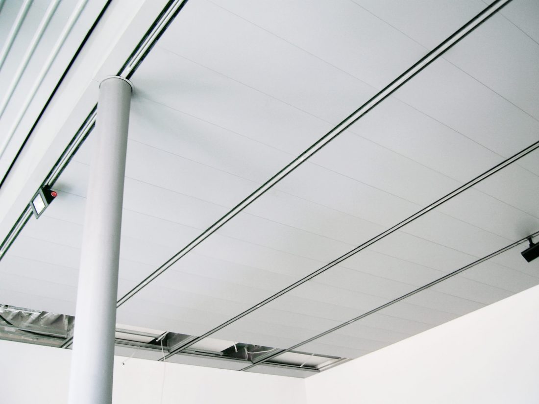 Unsere Projekte – syscotec