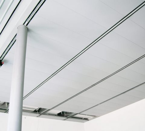 syscotec – cool systems