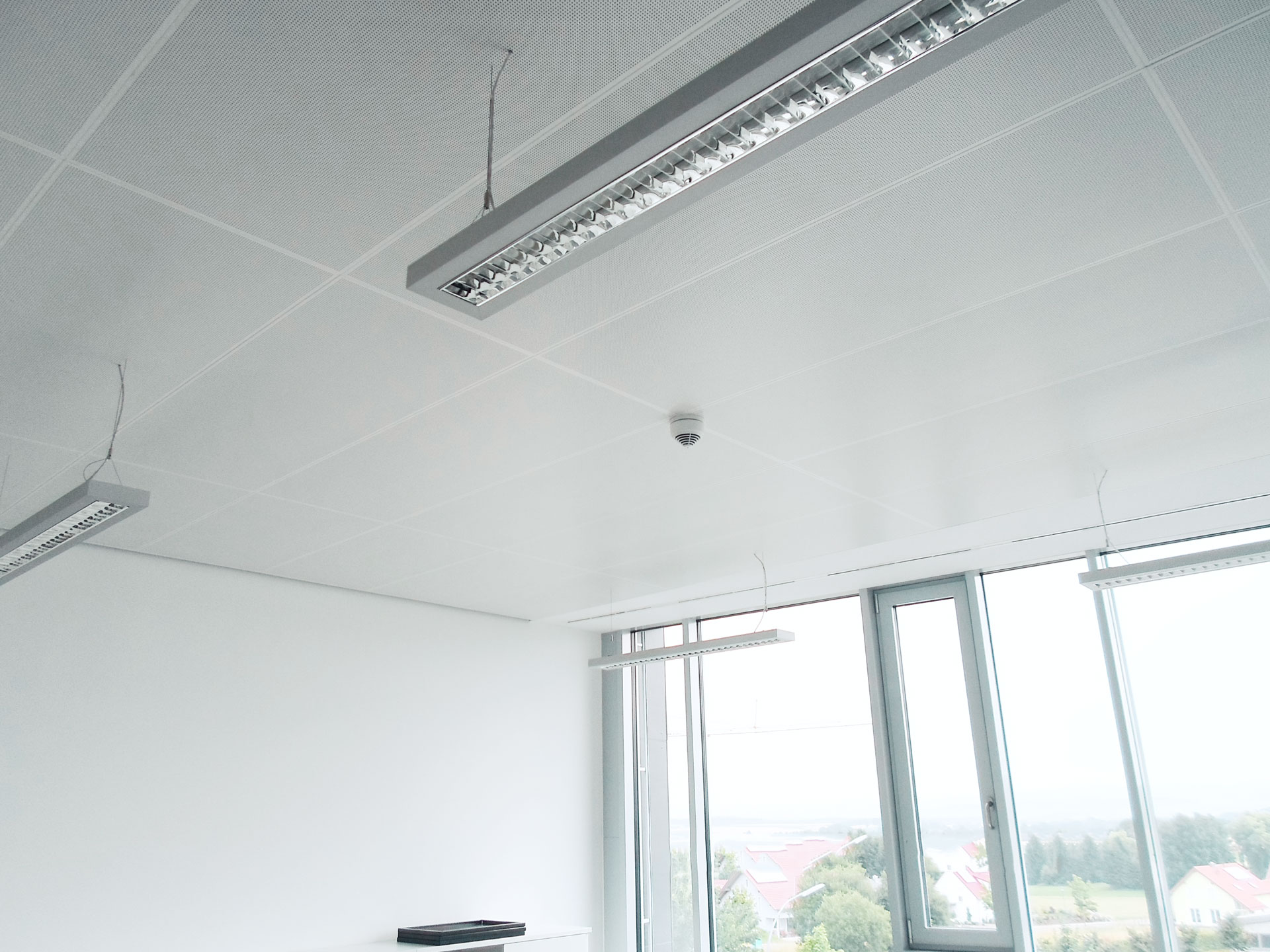 Unsere Projekte – syscotec