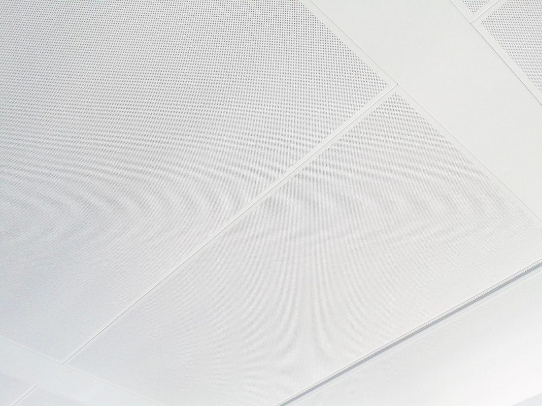 Unsere Projekte – syscotec